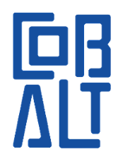 Where to buy CeraGrout